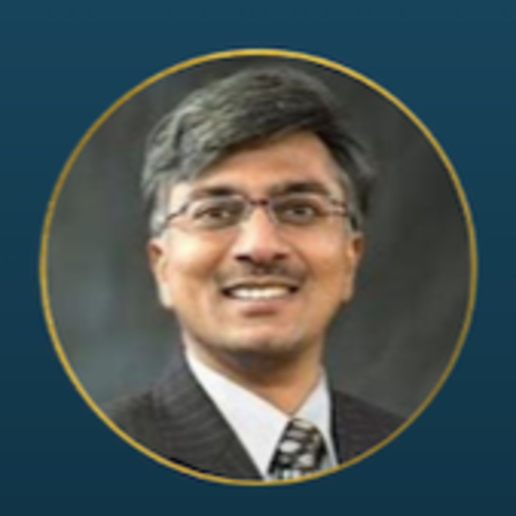 YourNest's Sunil Goyal : An Industry veteran, now conquering venture ...