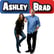 Ashley and Brad Show - ABS 2025-12-19 by @Michael Raffety · Zencastr