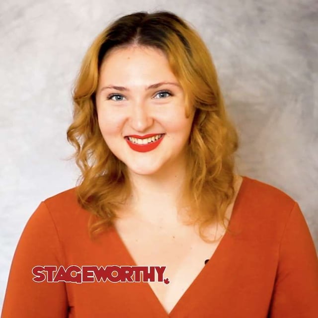 #333 – Georgia Findlay by @Phil · Zencastr