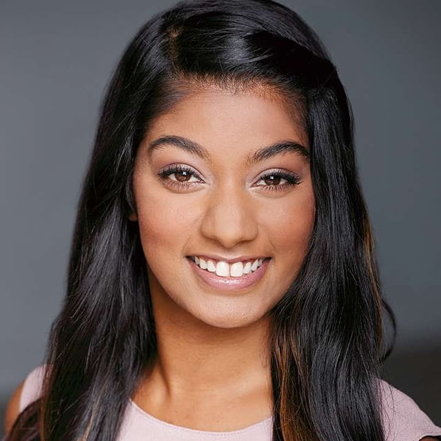 #250 – Natasha Strilchuk by @Phil · Zencastr