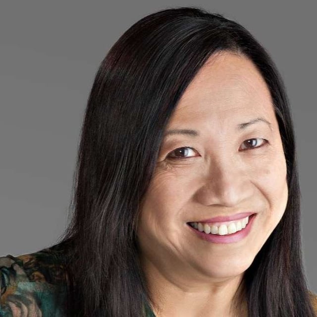 #256 – Carolyn Fe by @Phil · Zencastr