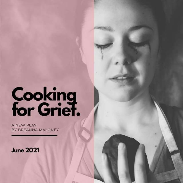 #289 – Sarah Marchand and Breanna Maloney by @Phil · Zencastr
