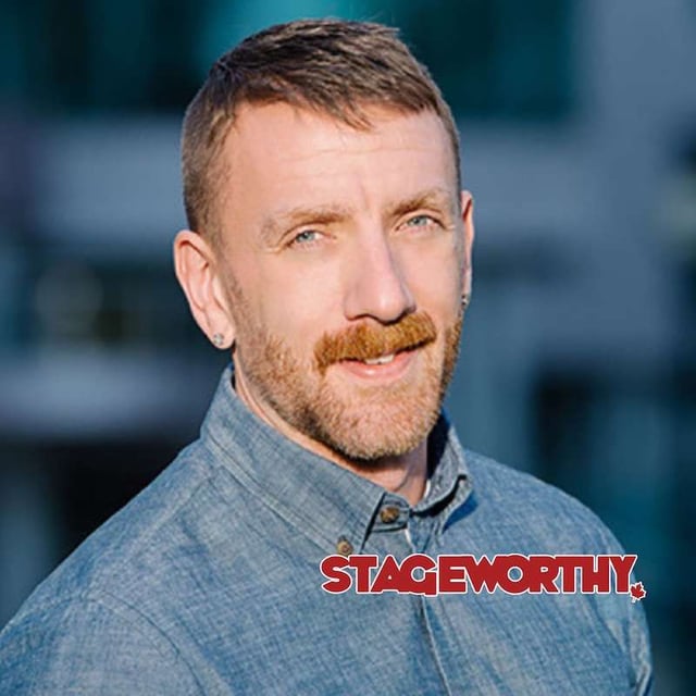 #317 – Brendan Healy by @Phil · Zencastr