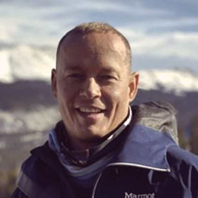 Reinventing the API Gateway with Zuplo's Josh Twist by @Scott Hanselman ...