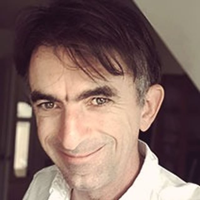 Learn F# to write Succinct, Performant, and Correct Code with Don Syme ...