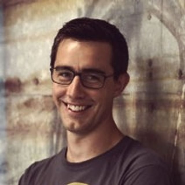 Pyjion, a JIT compiler for Python using .NET Core with Anthony Shaw by ...