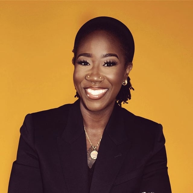 Take hold of your own performance with Ash Coleman Hynie by @Scott ...