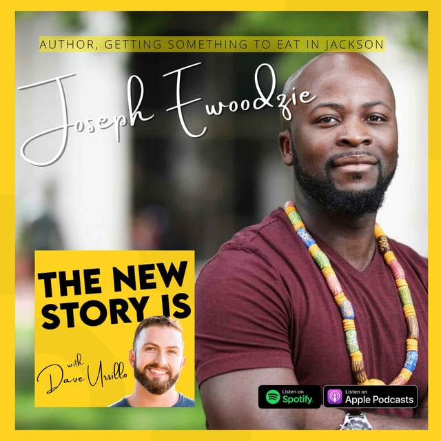 Not every story is ours to tell—should we tell them, anyway? by @Dave ...