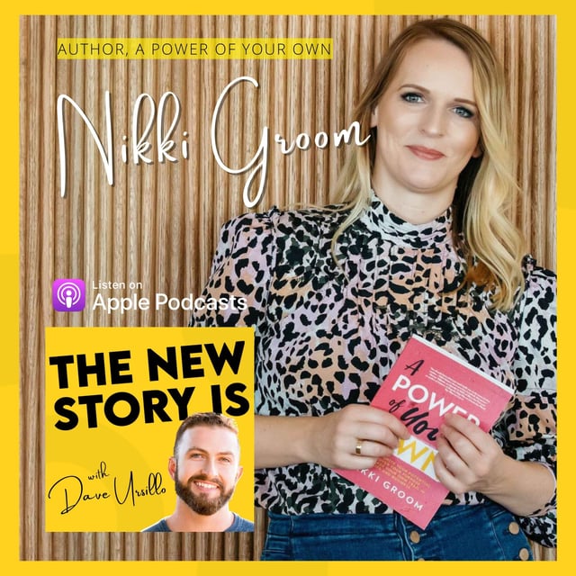 An inside look at what it really takes to write your first book by ...