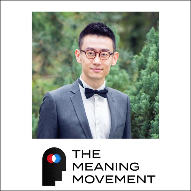 Better Sleep and Trial and Error Entrepreneurship with Mark Zhang by ...