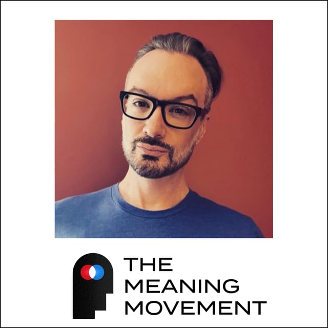 How Our Brains Make Sense Of The World With David Mcraney by @Dan ...