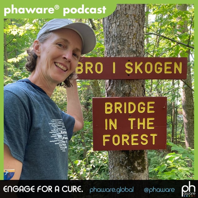 Episode 491 - Sarah Stone by @Steve Van Wormer · Zencastr