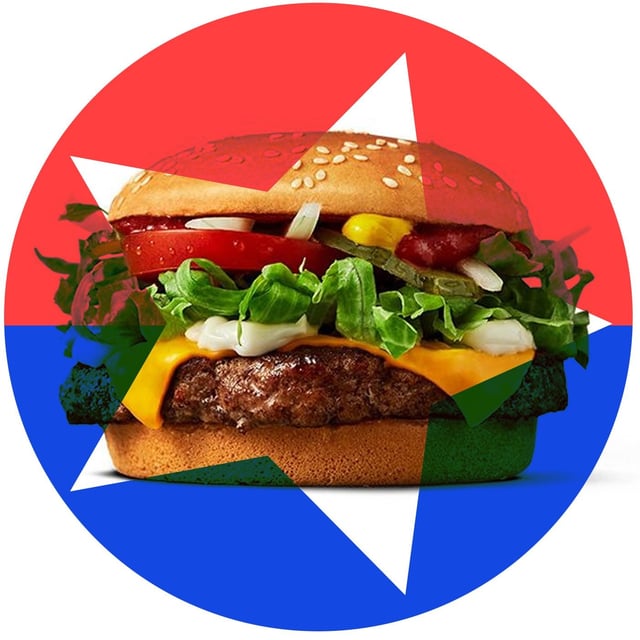 MCFEAST by @Dan Sinker · Zencastr