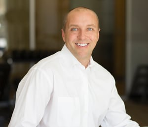 Episode 45: Dynamic Disc Designs with Dr. Jerome Fryer by @null · Zencastr