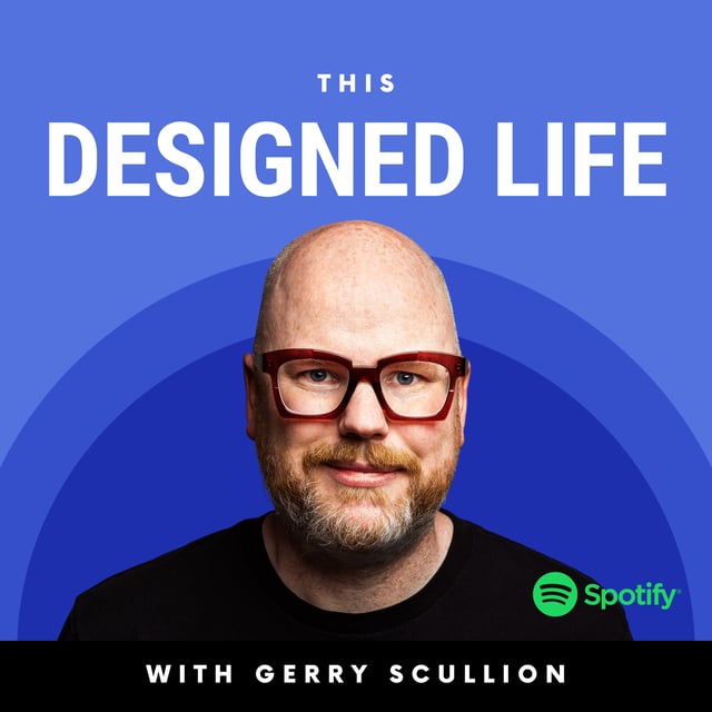 Designing Connections: I'm Building an Online Community for Designers ...
