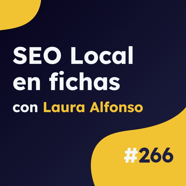 SEO Local: así debes posicionar tu ficha de Google Maps en TOP 1, con ...