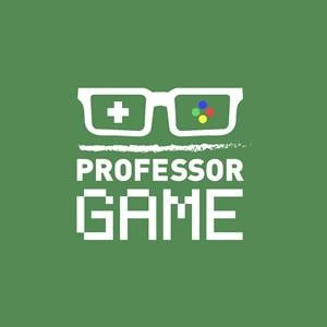 029 Candis Best and her Game Design for Student Success (GDSS) by @Rob ...