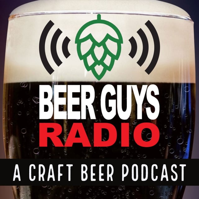 E72: Torched Hop Brewpub and More ABInbev Shenanigans by @Beer Guys ...
