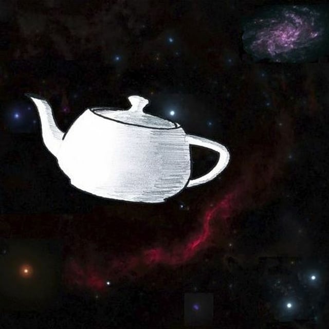 85 - Tomiwa Owolade - Racial & Cultural Kaleidoscopes by @iona · Zencastr