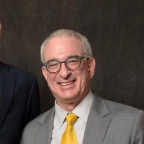 Dr. Josh Angrist on WINNING THE NOBEL PRIZE - AND THE IMPORTANT WORK ...