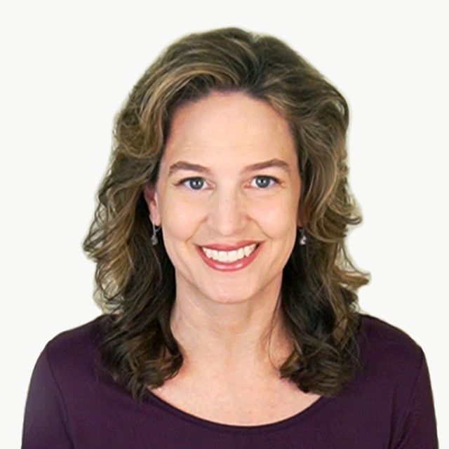 The Tick of Time – Erika Marcoux Solves an Autoimmune Disease Mystery ...