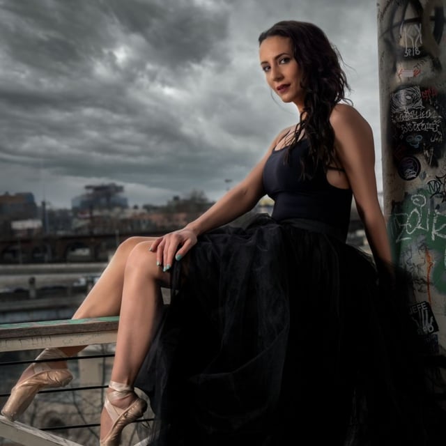 @hollowbody's Profile · Zencastr