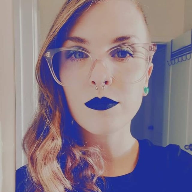 “Five Years” - Shelby Sunflower and Traumatic Brain Injury, Pt. 2 by ...