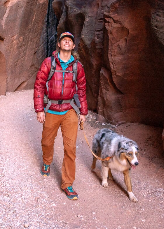 Where are Drone Regulations Going? With Jason Hatfield by @The ...