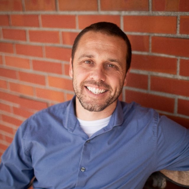 Episode 79 Changing Your Mindset For Greatness With Kyle Gillette by ...