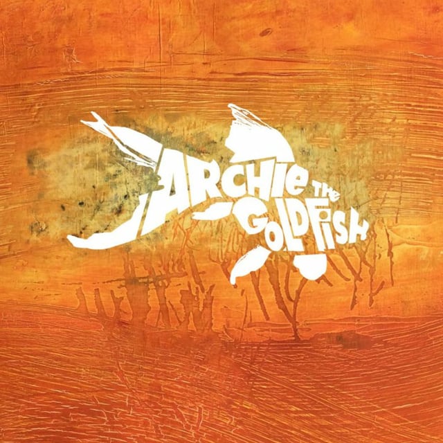 Blue-in-Green:PODCAST_#107_Chris Bestwick & Kishon Khan of Archie the ...