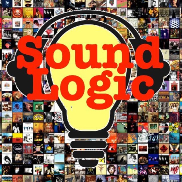 Sound Logic Upbeats and Beatdowns - Record Hunting with Terry Watson by ...