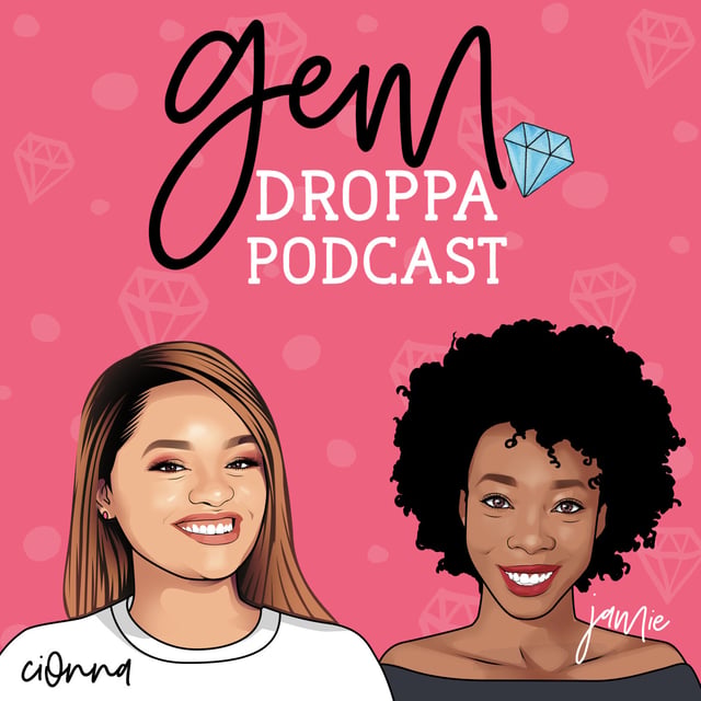 PROFITS OVER PEOPLE by @gemdroppa · Zencastr