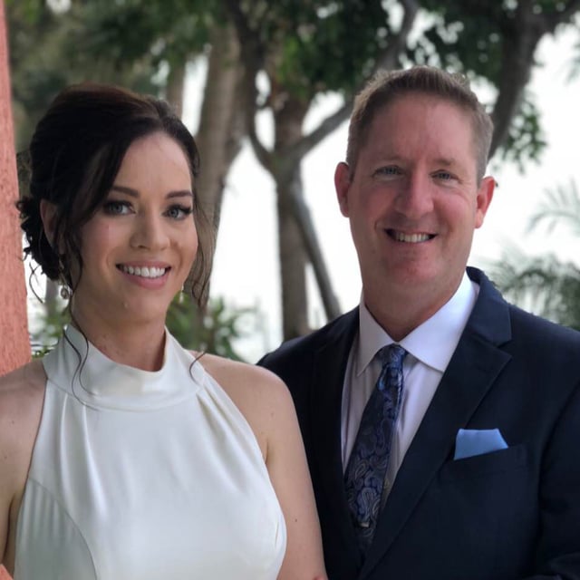 "Daring to Dream More" Dream Manager, Jonathan Dunn by @Dustin · Zencastr