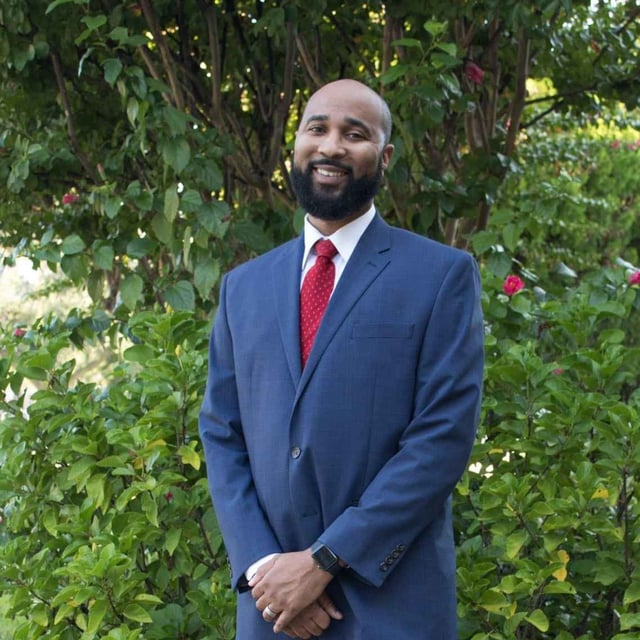 Jermaine Every : Duke Loves Rasslin Week 341 by @Duke · Zencastr