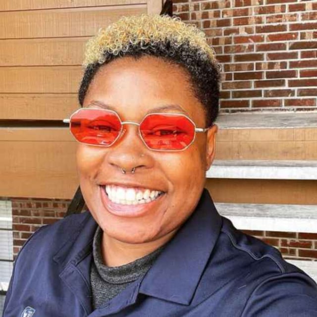 Lenny Talks WWE Releases & More : Duke Loves Rasslin Week 286 by @Duke ...