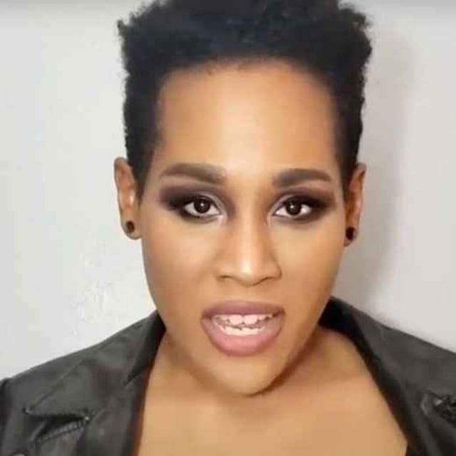 Meredith Bell : Duke Loves Rasslin Week 337 by @Duke · Zencastr