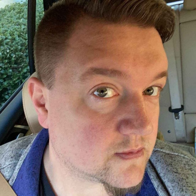 Brad Shepard Goes Viral :Duke Loves Rasslin Week 380 by @Duke · Zencastr