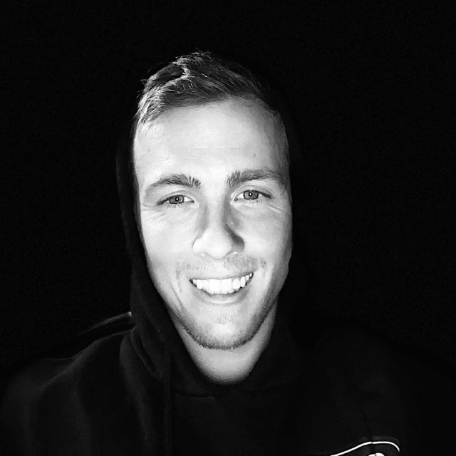 Brenden Kumarasamy - Public Speak Now or Forever Hold Your Peace! by ...