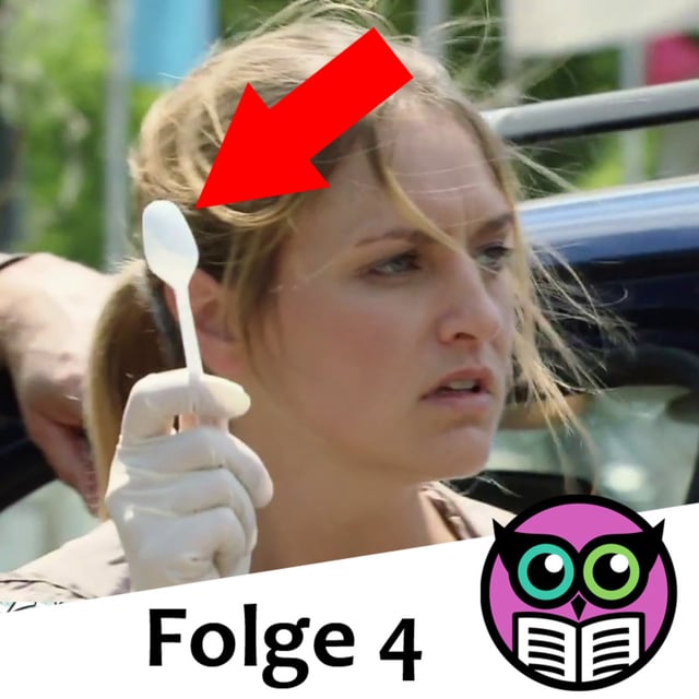 In Gefahr: In den Fängen der PawPatrol by @Dominik Scharrer · Zencastr