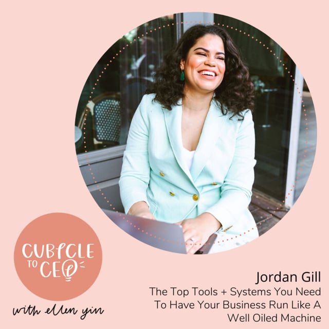 The Top Tools + Systems You Need To Have Your Business Run Like A Well ...