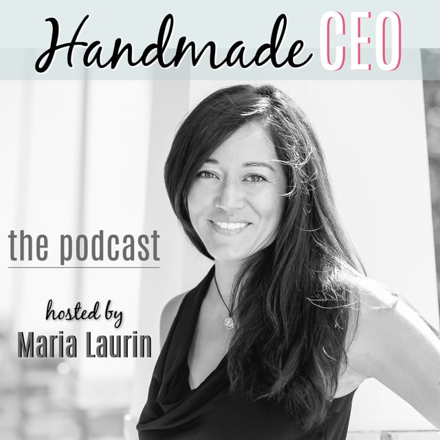 A Sweet Farewell AND Introducing Your New Host by @maria laurin · Zencastr