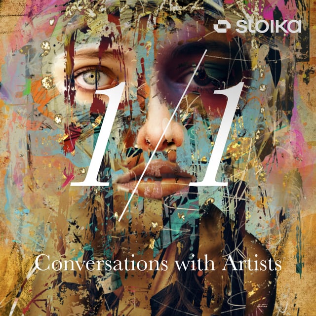 Jeremy Cowart, The Innovator Behind Groundbreaking Block Queens Photo ...