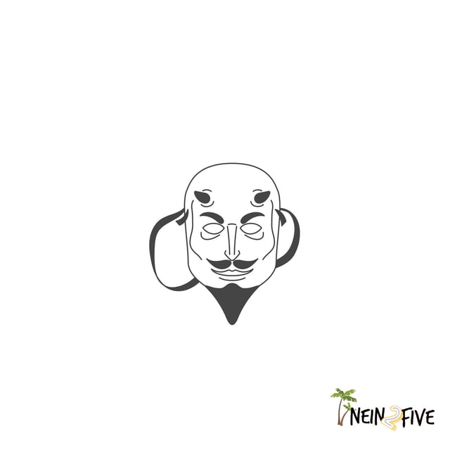 Wie Du dich vor Trickbetrügern und Social Engineers schützt: Interview mit Niclas Lahmer by ...