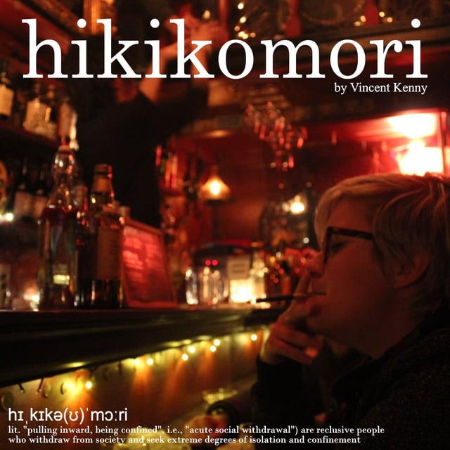 #60 - Ogino Ginko and Medical University Scandals by @Vincent Kenny ...