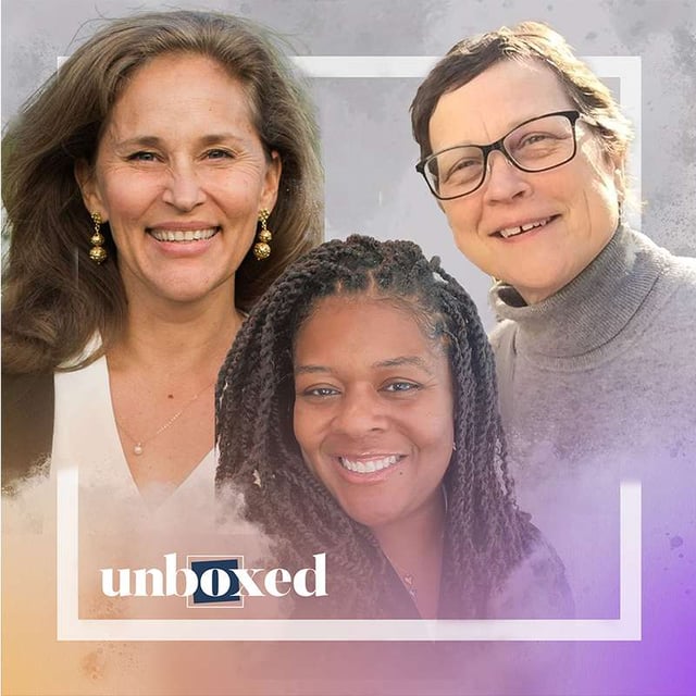 S4E19 - Educators as Inventors: A fresh take on continuous improvement ...