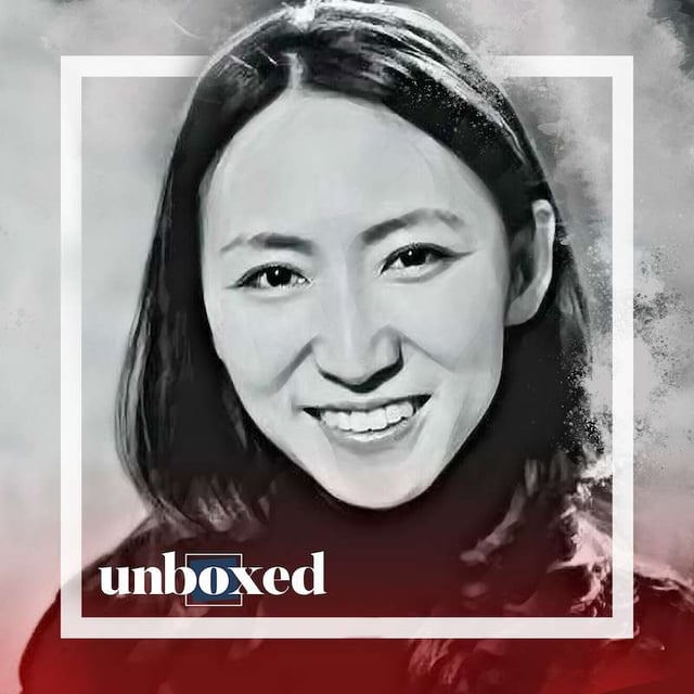 S3E15 - "We start the year in the Forbidden City": the ETU School Story ...