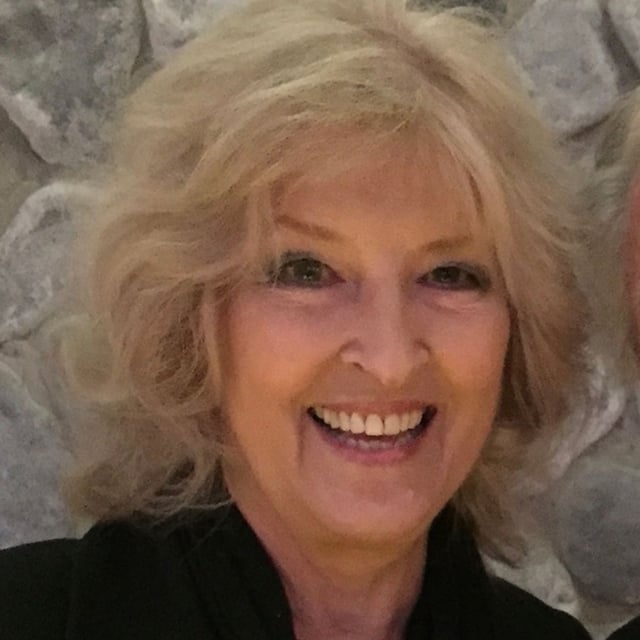 Susan Jacks of The Poppy Family PART 1 by @Lori · Zencastr Video