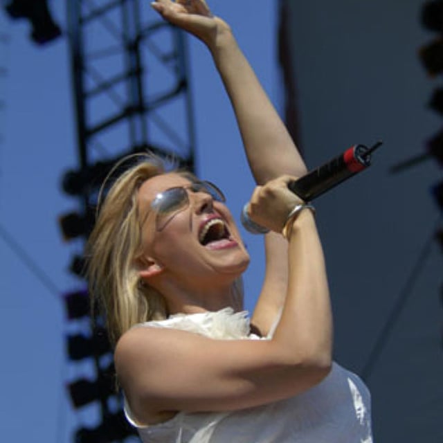 Sass Jordan, Juno award-winning singer/entertainer by @Lori · Zencastr ...