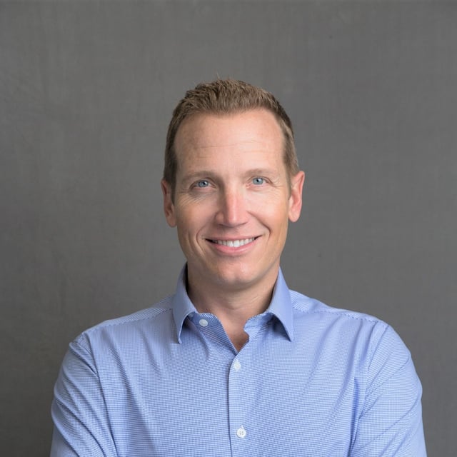 Ep#027: Finding the Best Possible Treatment for Each Cancer Patient ...