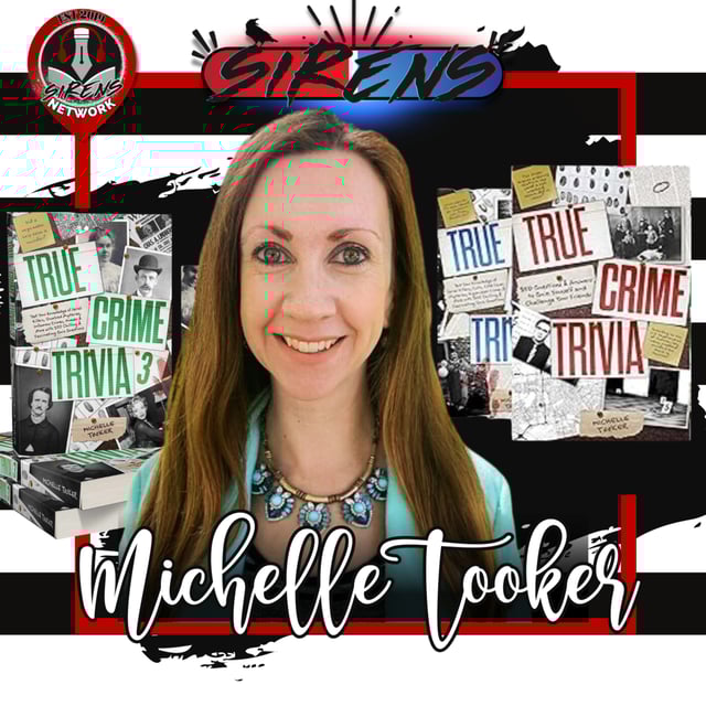 @ravenrollins's Profile · Zencastr